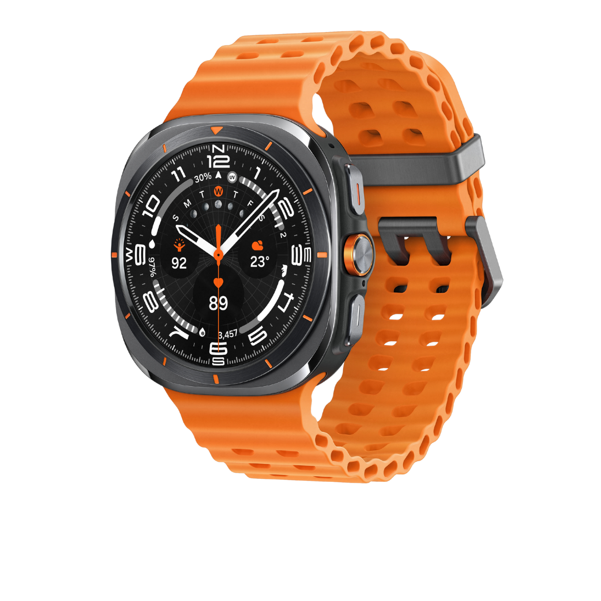 Entertainment and leisure