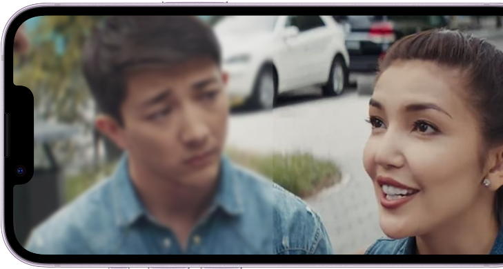 Speeds up to 1500 Mbps