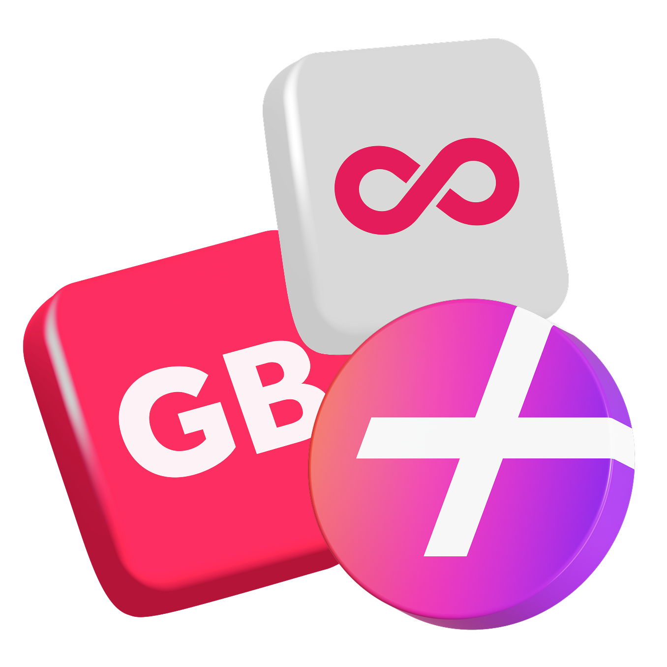 WebIcon webicon
